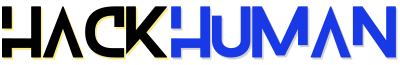 Hack Human